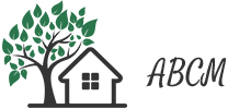 Nos réalisations • ABCM